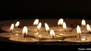 KBZK.com Bozeman Continuous News - KBZK.com | Continuous News | Bozeman ...