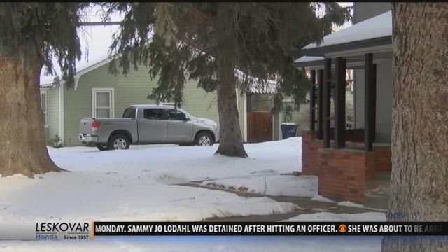 KBZK.com Bozeman Continuous News - KBZK.com | Continuous News | Bozeman ...