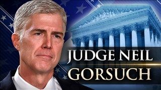 KBZK.com Bozeman Continuous News - KBZK.com | Continuous News | Bozeman ...