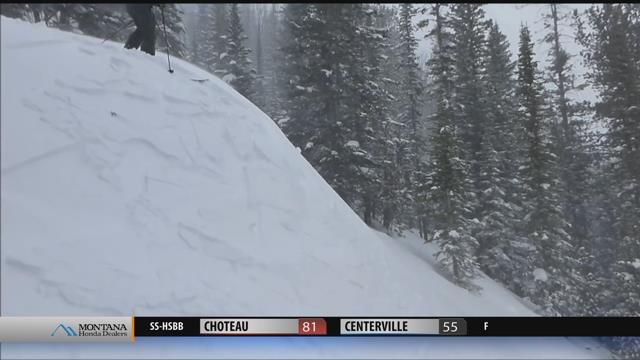 KBZK.com Bozeman Continuous News - KBZK.com | Continuous News | Bozeman ...