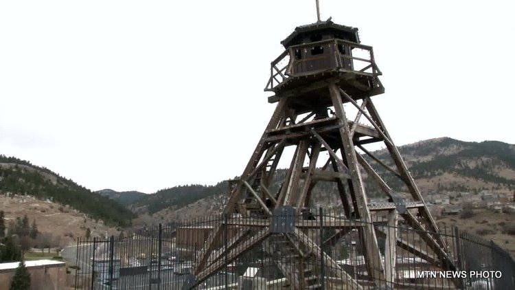 KBZK.com Bozeman Continuous News - KBZK.com | Continuous News | Bozeman ...