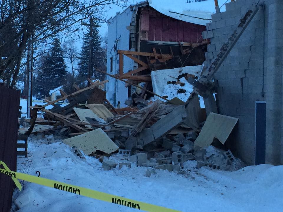 KBZK.com Bozeman Continuous News - KBZK.com | Continuous News | Bozeman ...