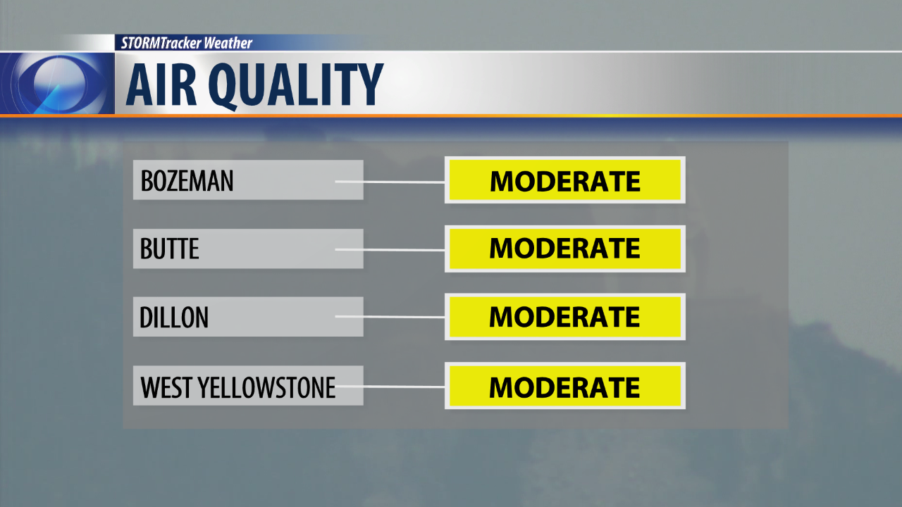 KBZK.com Bozeman Continuous News - KBZK.com | Continuous News | Bozeman ...