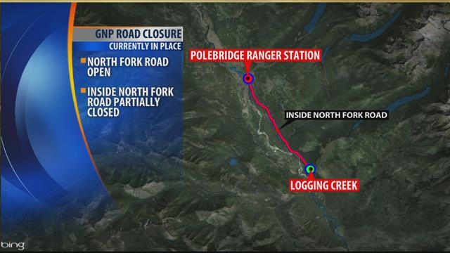 KBZK.com Bozeman Continuous News - KBZK.com | Continuous News | Bozeman ...