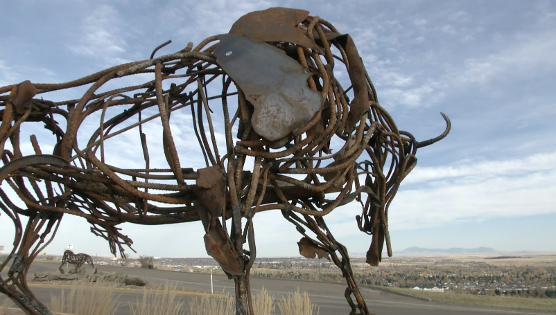 KBZK.com Bozeman Continuous News - KBZK.com | Continuous News | Bozeman ...