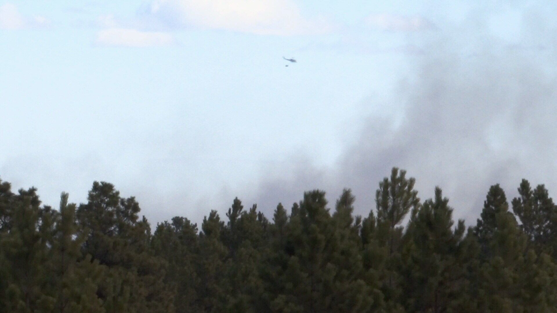 KBZK.com Bozeman Continuous News - KBZK.com | Continuous News | Bozeman ...