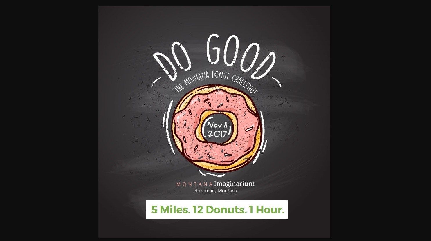 KBZK.com Bozeman Continuous News - KBZK.com | Continuous News | Bozeman ...