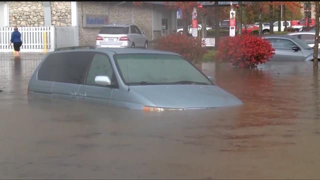 KBZK.com Bozeman Continuous News - KBZK.com | Continuous News | Bozeman ...