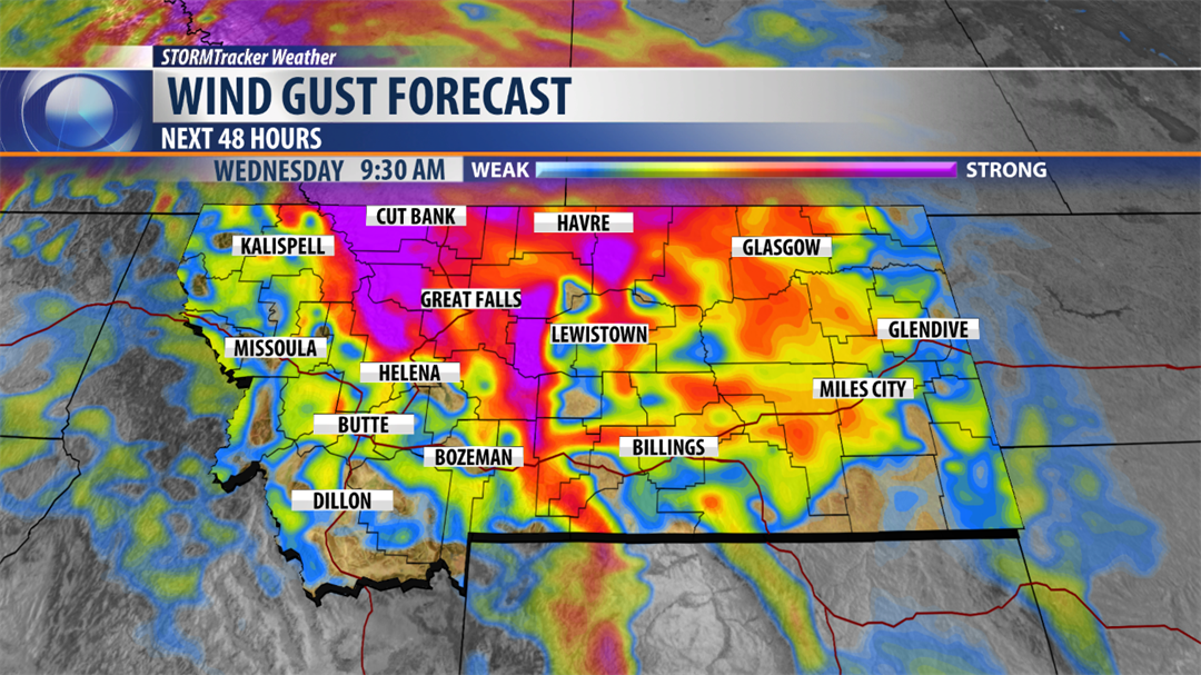 KBZK.com Bozeman Continuous News - KBZK.com | Continuous News | Bozeman ...