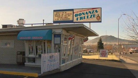 KBZK.com Bozeman Continuous News - KBZK.com | Continuous News | Bozeman ...