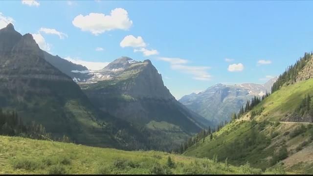 KBZK.com Bozeman Continuous News - KBZK.com | Continuous News | Bozeman ...