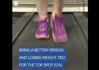 KBZK.com Bozeman Continuous News - KBZK.com | Continuous News | Bozeman ...