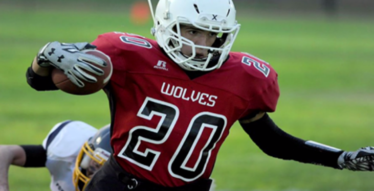 KBZK.com Bozeman Continuous News - KBZK.com | Continuous News | Bozeman ...