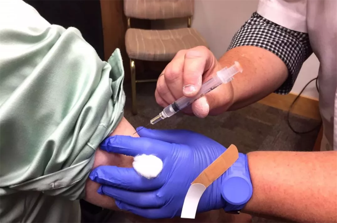 KBZK.com Bozeman Continuous News - KBZK.com | Continuous News | Bozeman ...