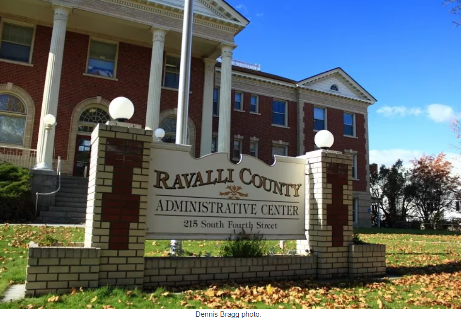 KBZK.com Bozeman Continuous News - KBZK.com | Continuous News | Bozeman ...