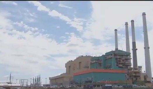 KBZK.com Bozeman Continuous News - KBZK.com | Continuous News | Bozeman ...