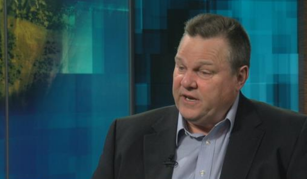 KBZK.com Bozeman Continuous News - KBZK.com | Continuous News | Bozeman ...