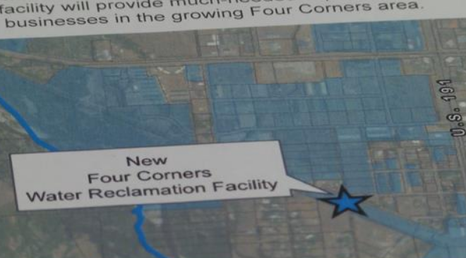 KBZK.com Bozeman Continuous News - KBZK.com | Continuous News | Bozeman ...