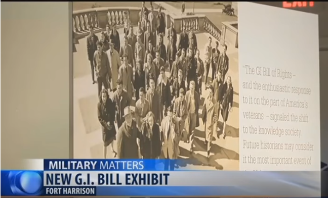 KBZK.com Bozeman Continuous News - KBZK.com | Continuous News | Bozeman ...