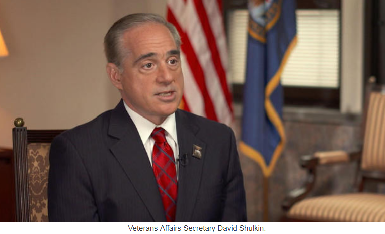 KBZK.com Bozeman Continuous News - KBZK.com | Continuous News | Bozeman ...