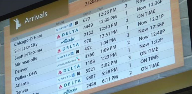 KBZK.com Bozeman Continuous News - KBZK.com | Continuous News | Bozeman ...