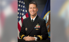 KBZK.com Bozeman Continuous News - KBZK.com | Continuous News | Bozeman ...