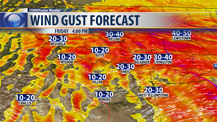 KBZK.com Bozeman Continuous News - KBZK.com | Continuous News | Bozeman ...