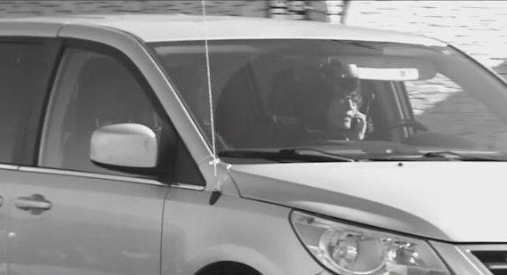 KBZK.com Bozeman Continuous News - KBZK.com | Continuous News | Bozeman ...