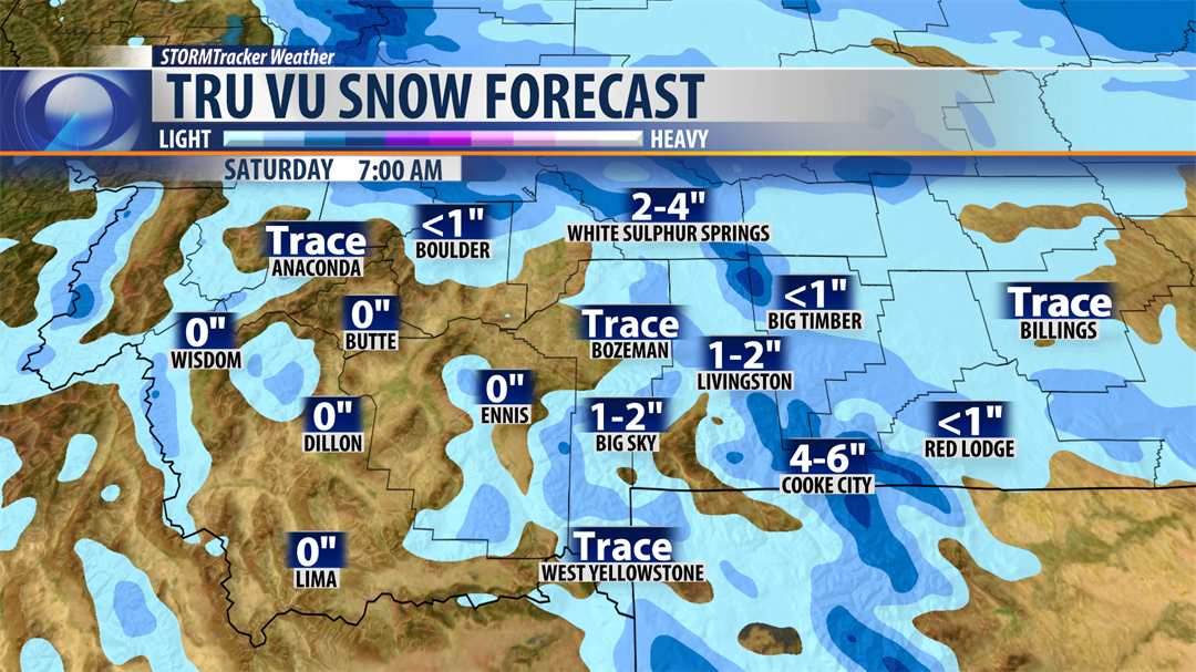 KBZK.com Bozeman Continuous News - KBZK.com | Continuous News | Bozeman ...