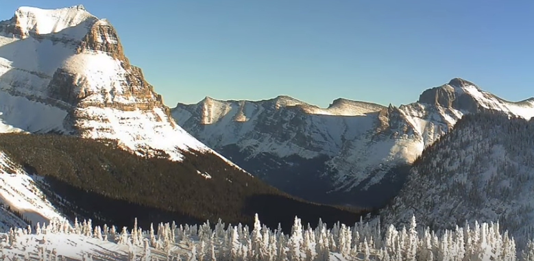 KBZK.com Bozeman Continuous News - KBZK.com | Continuous News | Bozeman ...