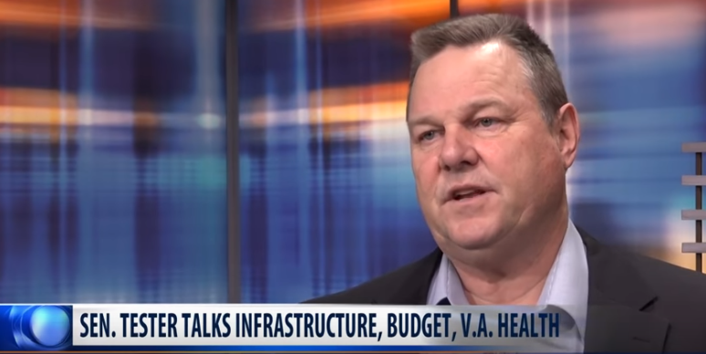 KBZK.com Bozeman Continuous News - KBZK.com | Continuous News | Bozeman ...