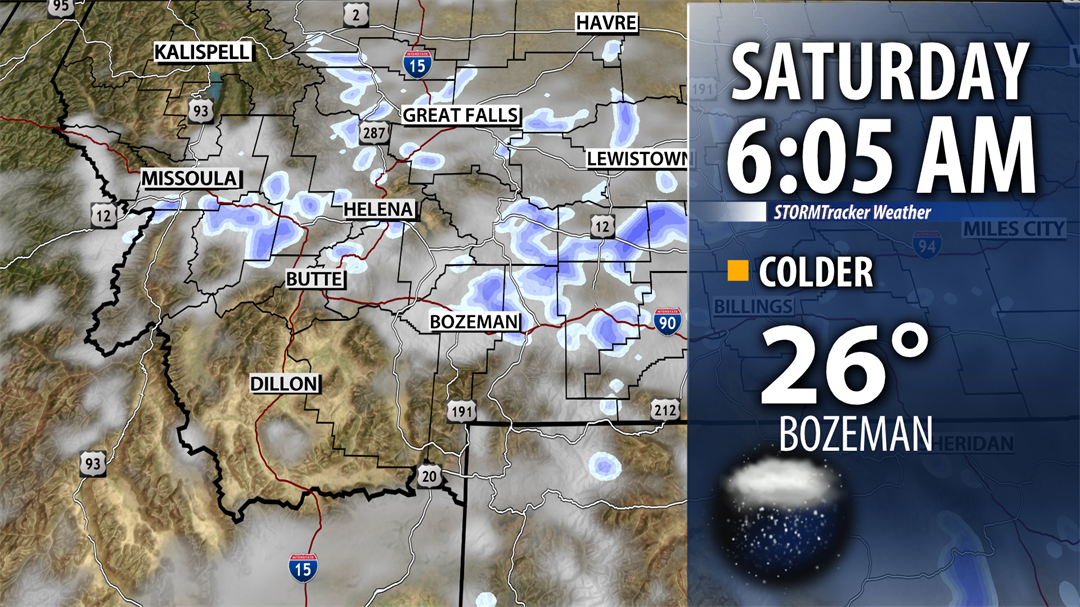 KBZK.com Bozeman Continuous News - KBZK.com | Continuous News | Bozeman ...