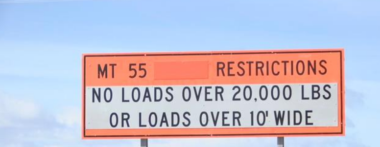 KBZK.com Bozeman Continuous News - KBZK.com | Continuous News | Bozeman ...