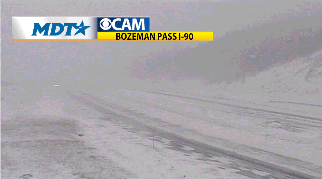 KBZK.com Bozeman Continuous News - KBZK.com | Continuous News | Bozeman ...