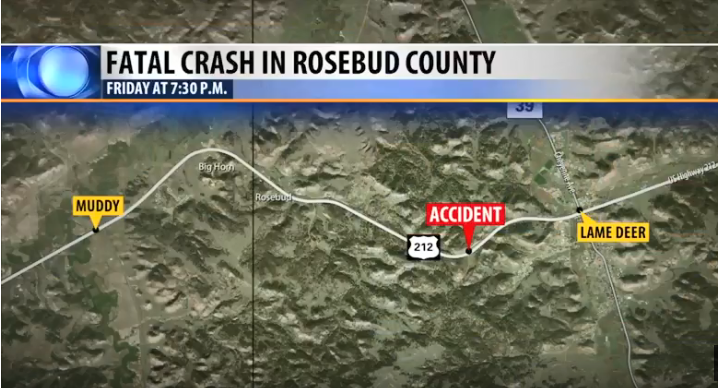 KBZK.com Bozeman Continuous News - KBZK.com | Continuous News | Bozeman ...