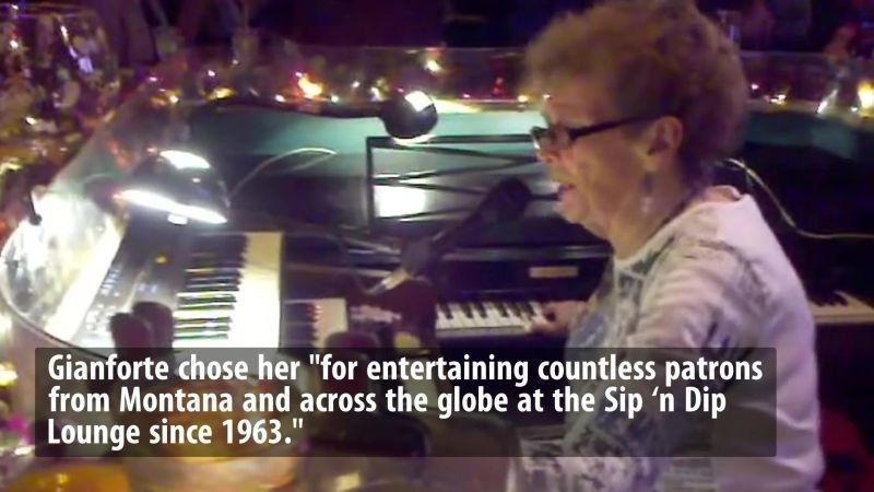 KBZK.com Bozeman Continuous News - KBZK.com | Continuous News | Bozeman ...