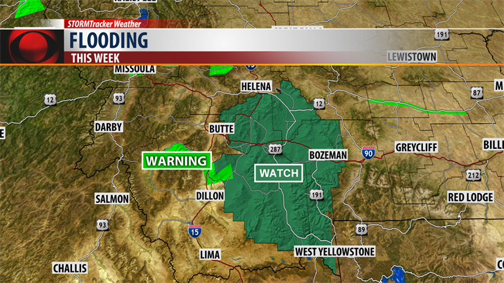 KBZK.com Bozeman Continuous News - KBZK.com | Continuous News | Bozeman ...