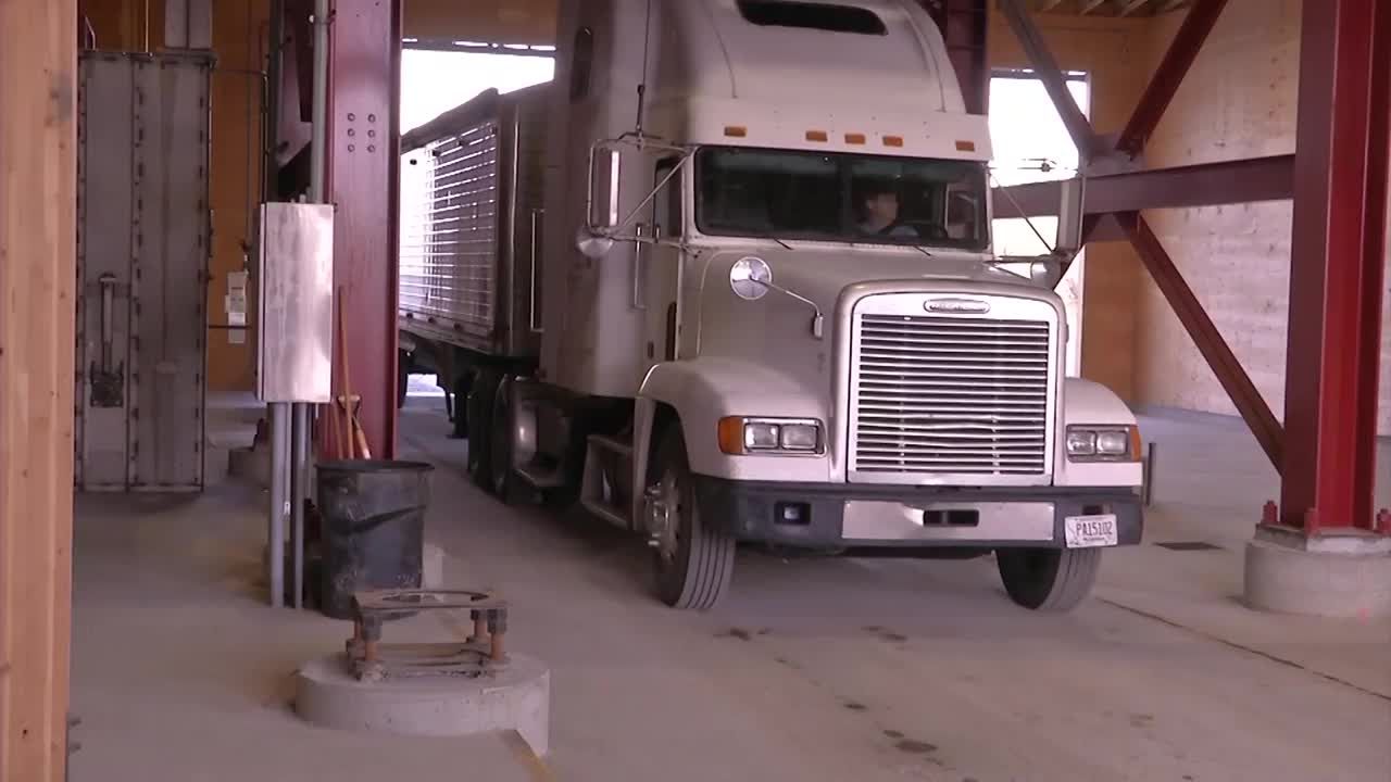 KBZK.com Bozeman Continuous News - KBZK.com | Continuous News | Bozeman ...