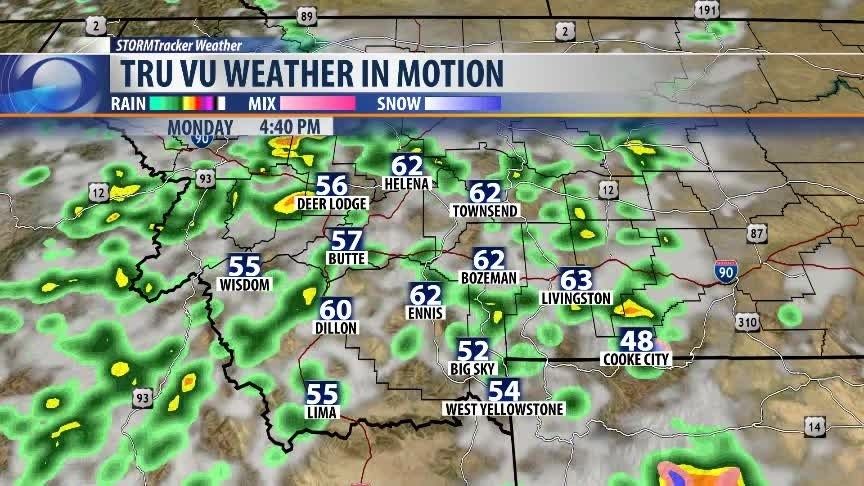 KBZK.com Bozeman Continuous News - KBZK.com | Continuous News | Bozeman ...