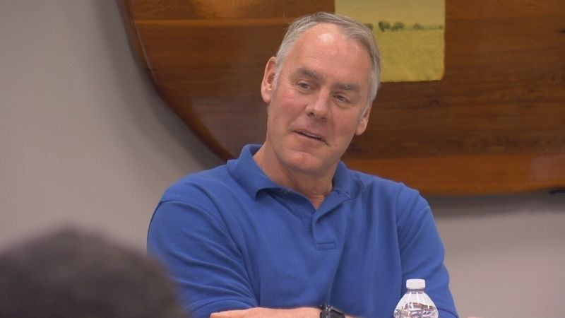 KBZK.com Bozeman Continuous News - KBZK.com | Continuous News | Bozeman ...