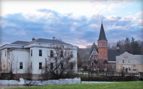 KBZK.com Bozeman Continuous News - KBZK.com | Continuous News | Bozeman ...