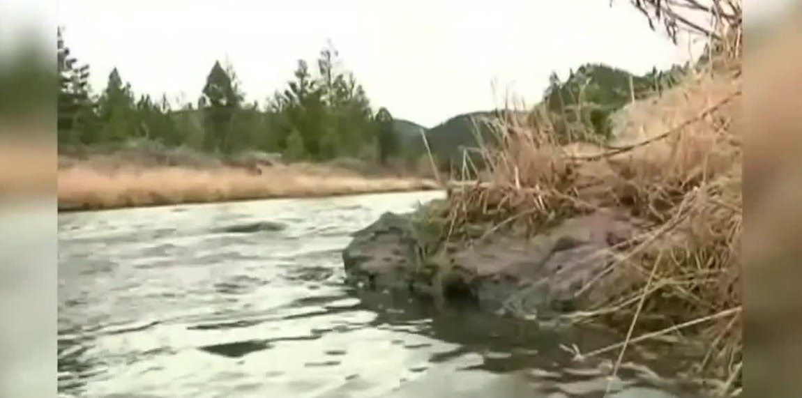 KBZK.com Bozeman Continuous News - KBZK.com | Continuous News | Bozeman ...