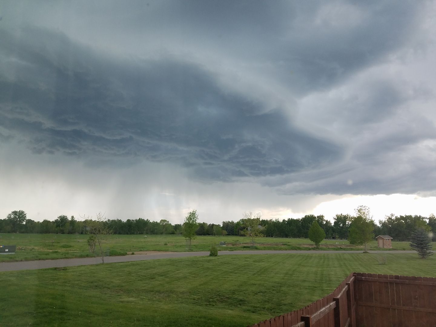 Home - KXLF.com | Continuous News | Butte, Montana