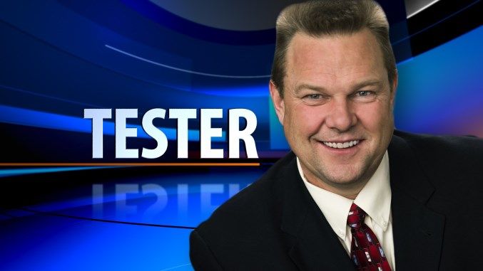 KBZK.com Bozeman Continuous News - KBZK.com | Continuous News | Bozeman ...